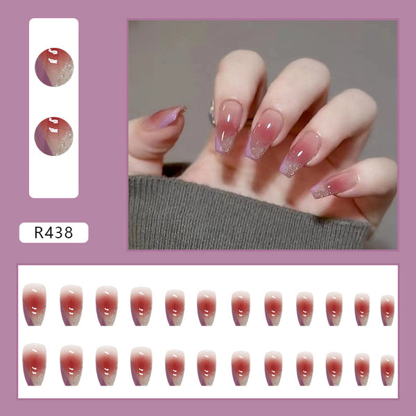 R438 – F.A.N.C.Y Findings